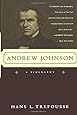 Amazon.com: Andrew Johnson: A Biography (9780393317428): Hans L ...