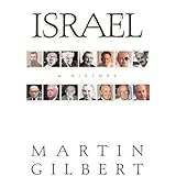 A History Of Zionism From The French Revolution To The Establishment