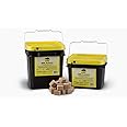 Amazon.com : LIPHA TECH Maki Mini Bait Blocks - 16 lbs. : Patio, Lawn ...