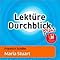 Friedrich Schiller: Maria Stuart - Buch mit MP3-Download: Inhalt ...