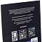 City Signs: Milich, Zoran: 0625816774862: Books - Amazon.ca