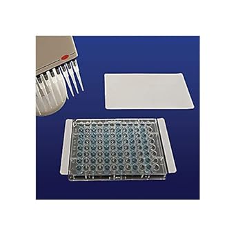 Sigma-Aldrich EFHAW250I EZ-Fit Filtration Unit, White Membrane, 0.45 µm ...