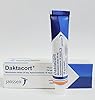 15g Daktarin Cream Miconazole Nitrate 2% | Treat Fungal Infections of ...