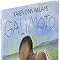 Galimoto (Reading Rainbow Book): Williams, Karen Lynn, Stock, Catherine ...