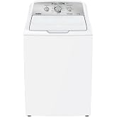 Mabe - Lavadora Aqua Saver Green Automática 20 kg Blanca ...