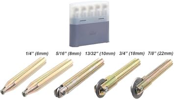 Rubi Tile Cutter Replacement Parts | Reviewmotors.co