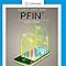 Bundle: PFIN + MindTap, 1 term Printed Access Card (MindTap Course List ...