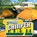 Amazon.com: Youda Camper [Download]: Video Games