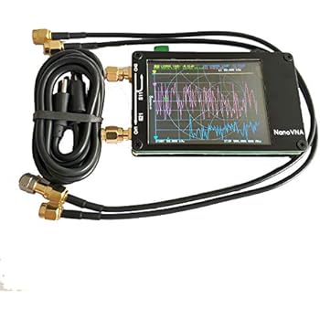 Amazon.com: MFJ-347 HAMSTICK/DIPOLE Mount KIT (for Any 2 HAMSTICKS AS A ...