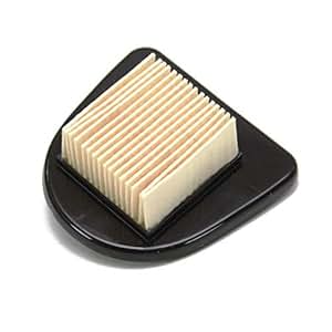 Amazon.com: Craftsman 29296 Vacuum Filter Genuine Original Equipment ...