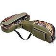 Amazon.com : October Mountain Products OMP Compact Crossbow Case, Olive ...