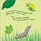 The Backyard Bug Book for Kids: Storybook, Insect Facts, and Activities ...