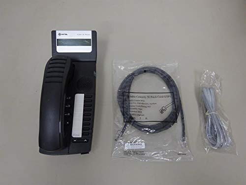Mitel MiVoice 5304 2-Line IP Phone | Pricepulse