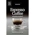 Espresso Coffee: The Science of Quality: Illy, Andrea, Viani ...