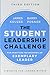 Amazon.com: The Student Leadership Challenge: Five Practices for ...