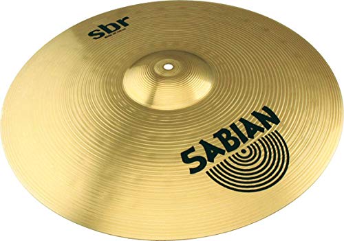 The 4 Best Cheap Ride Cymbals – Budget Cymbal Reviews 2020