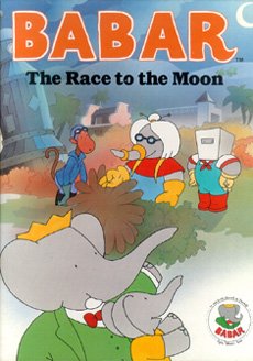 Babar Book Series