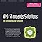 Web Standards Solutions: The Markup and Style Handbook, Special Edition ...