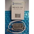 Intermatic Pool Timer Motor for T104M 220 Volts WG1573-10D - Swimming ...