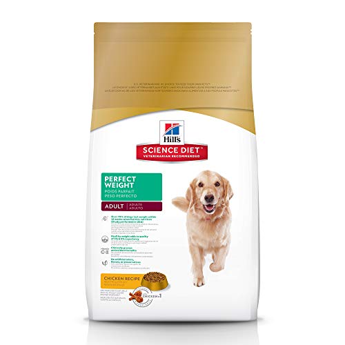 The Best 15 Lbs Premium Dog Food Your Kitchen The Best 15 Lbs Premium Dog Food Your Kitchen