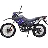 X-PRO X-Pect Bike Adult Dirt Bike 14hp Enduro Motorcycle Street Bike ...