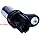 Amazon.com: FLYPIG 2pcs Crank Crankshaft & Cam Camshaft Position Sensor ...
