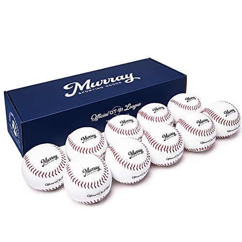 Baseballs Saudi Arabia | Online Baseball Equipment Shop | Whizz Saudi ...