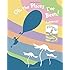 Oh, The Places You'll Go Blank Journal: Dr. Seuss: 9781568901213 ...