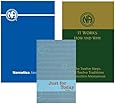 Narcotics Anonymous Collection: Basic Text, Sixth Edition; It Works ...