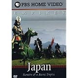 Amazon.com: Empires Collection - The Dynasties (Egypt's Golden Empire ...