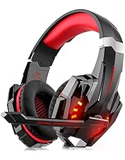 PC Gaming Accessories | Amazon.com