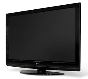 LG 42PG1000 - Televisión HD, Pantalla Plasma 42 pulgadas: Amazon.es ...