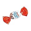 Kinder Chocolate Selection Box - Perfect Sweets Gift in Dubai - UAE ...