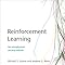 Reinforcement Learning: An Introduction Adaptive Computation and Machine Learning: Amazon.de ...