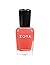 Amazon.com: ZOYA Nail Polish, Heidi, 0.5 Fluid Ounce: Luxury Beauty