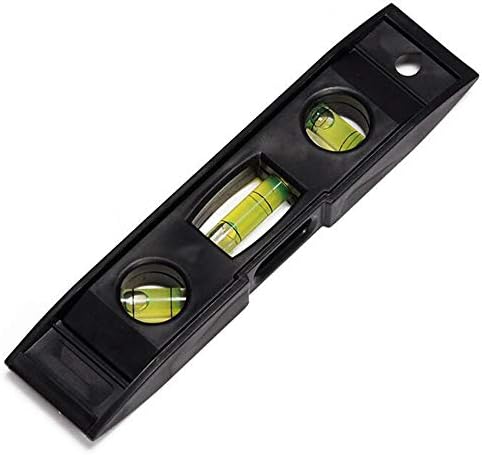 17 Best Torpedo Levels [Reviewed+Buyer's Guide]