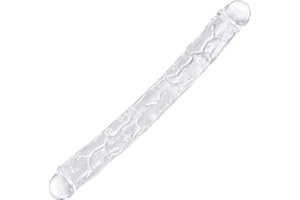 Amazon Best Sellers: Best Double-Ended Dildos