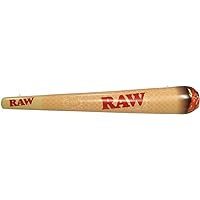 Amazon.com: RAW Inflatable Giant Cone 175 cm : Toys & Games