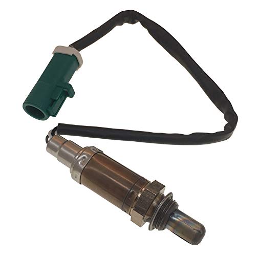 Sensor de oxígeno o2 15717 para ford ranger mustang expedition