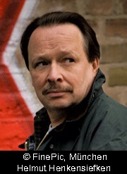 Andreas Franz - Alle Hörbücher bei Audible.de