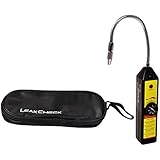 Amazon.com: Leak Detection Tools - Air Conditioning Tools & Equipment ...