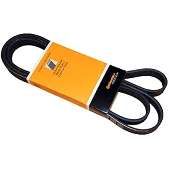 Amazon.com: Bando 7PK1370 Belts: Automotive