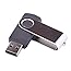 Amazon.com: SanDisk Cruzer Blade 16GB USB 2.0 Flash Drive: Electronics