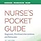 Nurse's Pocket Guide: Diagnoses, Prioritized Interventions and ...