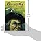Ben and Me: An Astonishing Life of Benjamin Franklin by His Good Mouse ...