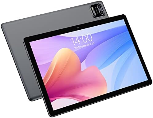 سعر WeTap Tablet 10 inch Android Tablets丨 Android 12 Tablet, 3GB RAM ...