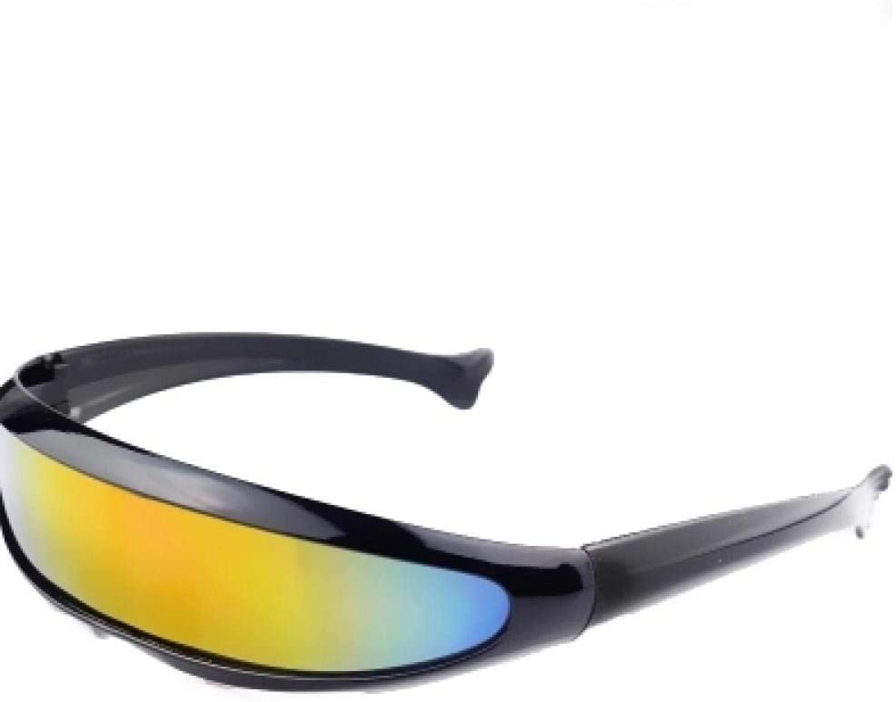 Victory-eu shop Kenya | Buy Victory-eu products online Kenya | Whizzcart