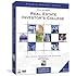 Amazon.com: Real Estate Riches: How to Become Rich Using Your Banker's ...