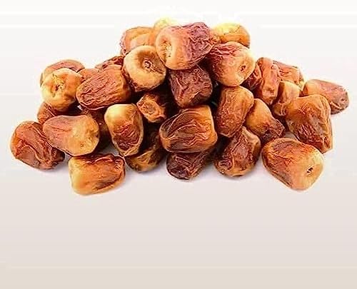 Dates 1kg price in Egypt | Amazon Egypt | supermarket kanbkam