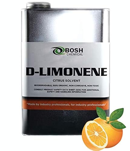 100% D-Limonene Natural Orange Oil | Natural Product Extracted from ...
